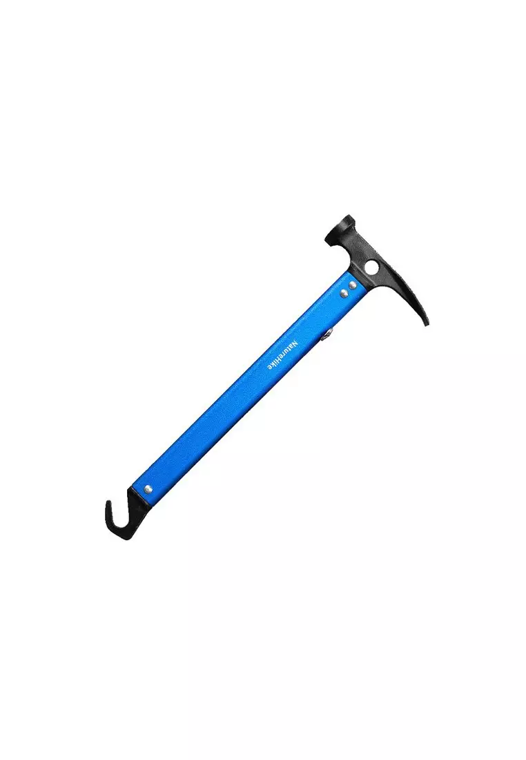 Buy Naturehike Camping‧Tent‧Tools‧Aluminum Multifunctional Outdoor ...