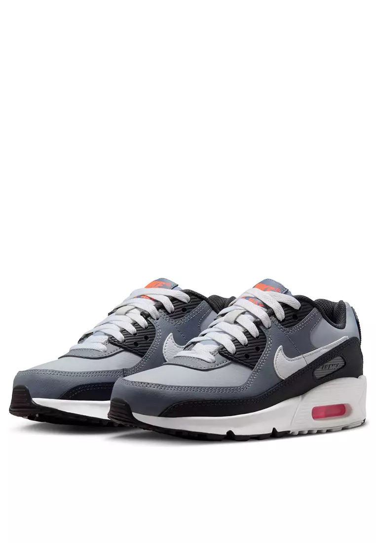Jual Nike Nike Air Max 90 Original 2025 | ZALORA Indonesia