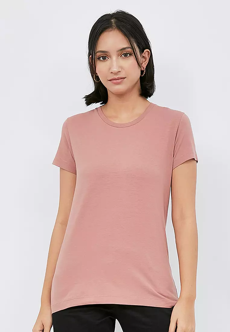 Jual Executive Wanita Original 2024 | ZALORA Indonesia