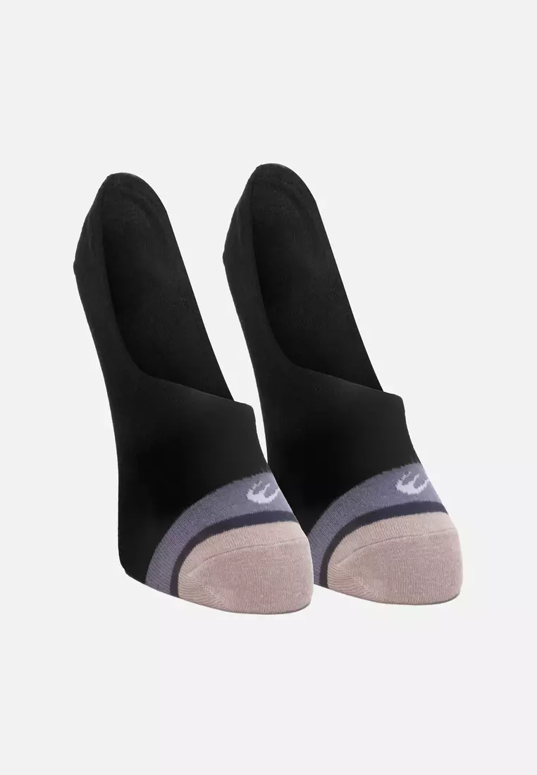 Buy World Balance World Balance ACS-MNS 55 P3 Men's Socks 2026 Online ...