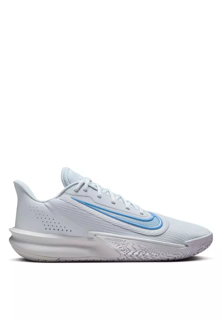 Buy Nike Precision 7 2025 Online | ZALORA Philippines