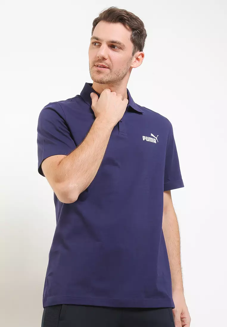 PUMA Original Official Store di ZALORA Indonesia