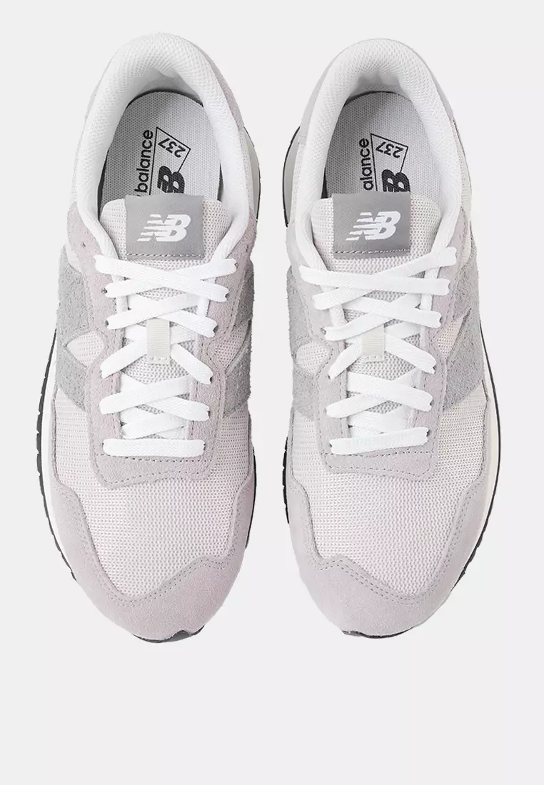 Jual New Balance 237 Original 2026 | ZALORA Indonesia