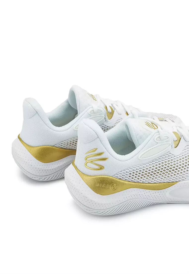 線上選購 Under Armour Curry Splash 24 Ap Shoes | ZALORA 台灣