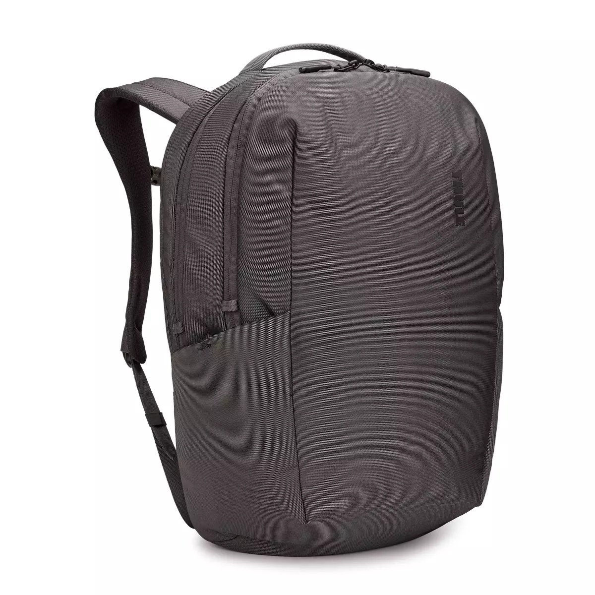 Jual Thule Thule Subterra 2 Tas Laptop Backpack 27L TSLB-417 - Vetiver ...