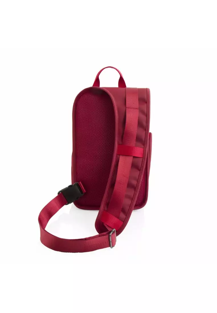 Buy Heys Philippines RFID Tablet Sling Backpack 2025 Online | ZALORA ...