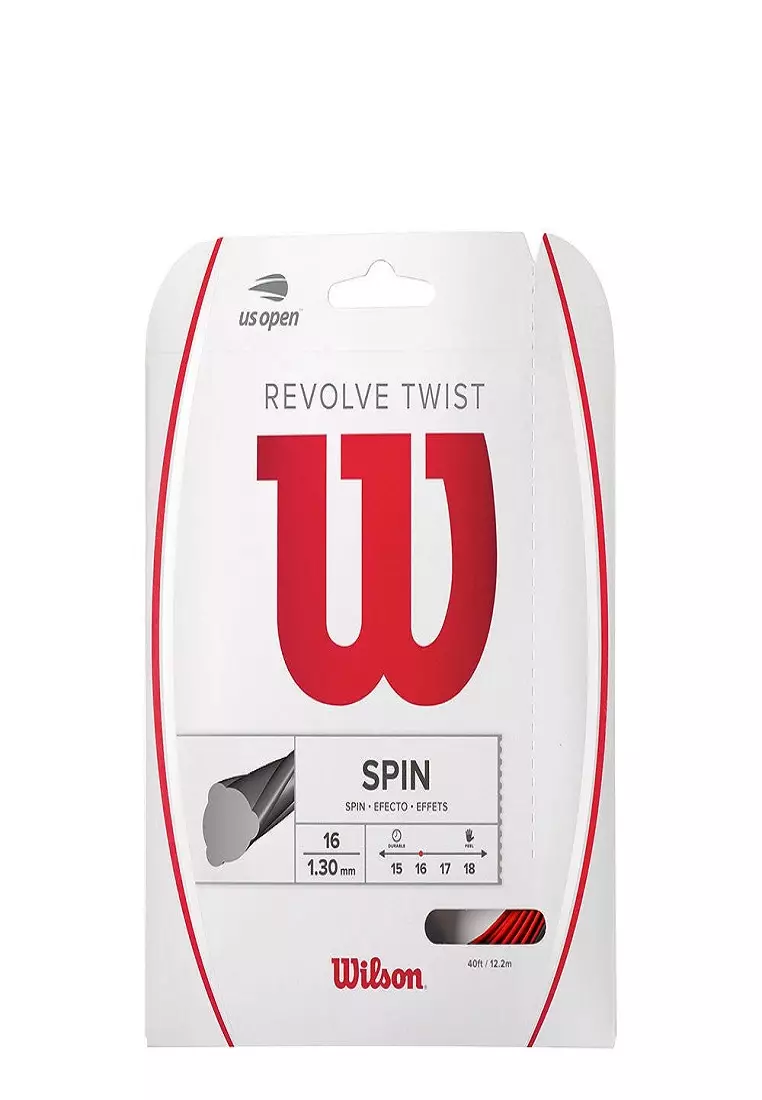 Wilson Tennis Rackets | Shop @ ZALORA Philippines Free Delivery