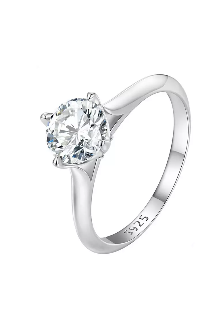 Ring s925 price store