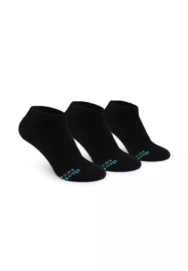 Biofresh Socks For Men 2024 | ZALORA Philippines