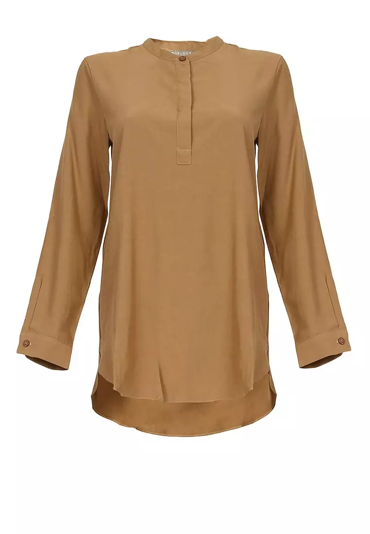 Buy Poplook | Sale Up to 90% @ ZALORA Malaysia & Brunei