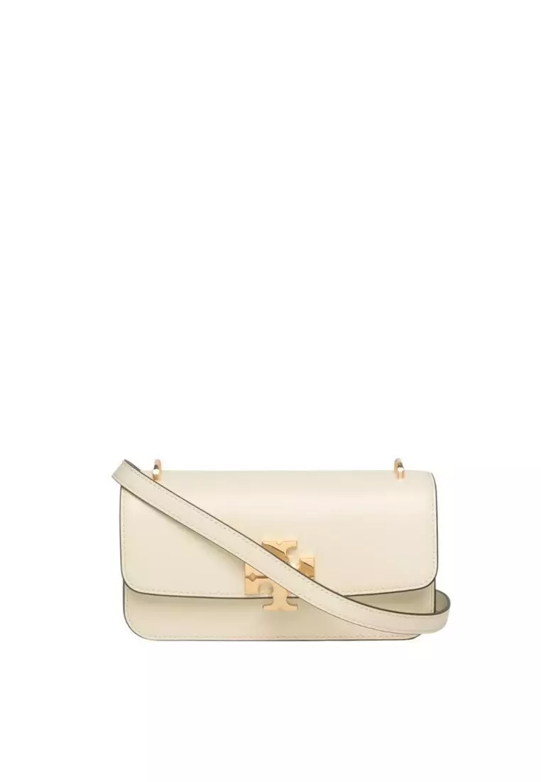 Buy TORY BURCH Small Eleanor Rectangular Bag Crossbody Bag Online ...