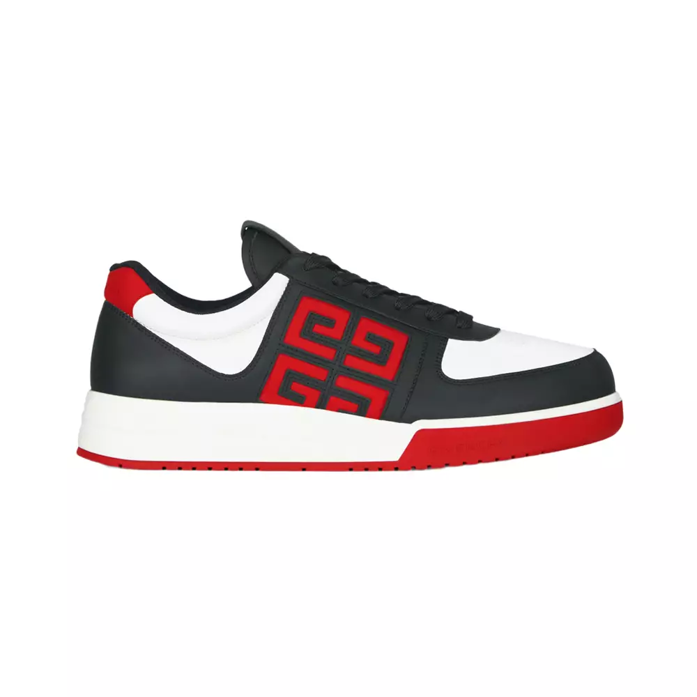 Givenchy Original Official Store di ZALORA Indonesia