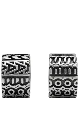 Buy Marc Jacobs Handbags, Perfumes & Watches | Sale Up to 90% @ ZALORA ...