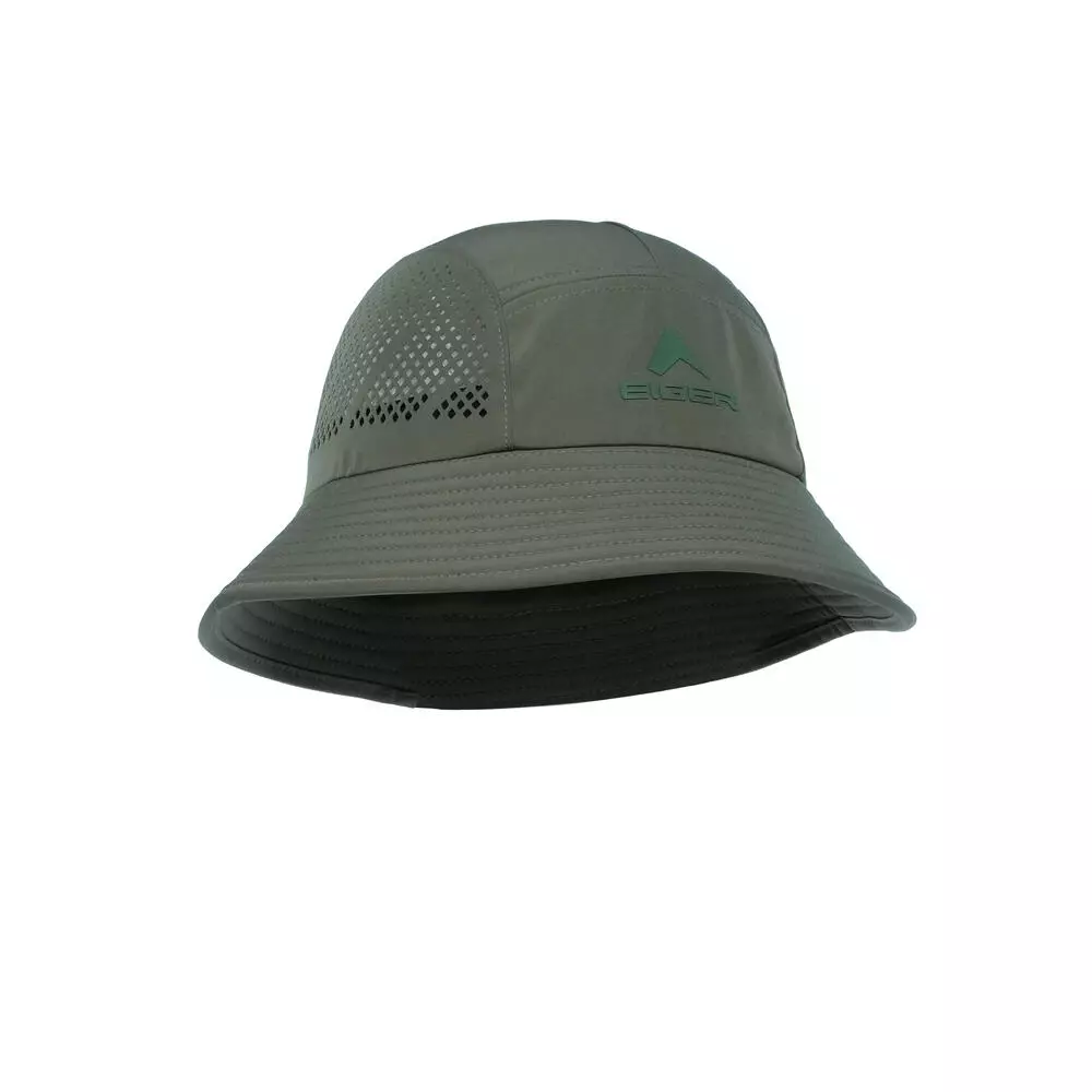 Jual Eiger Eiger X-Norfolk Hat Original 2025 | ZALORA Indonesia