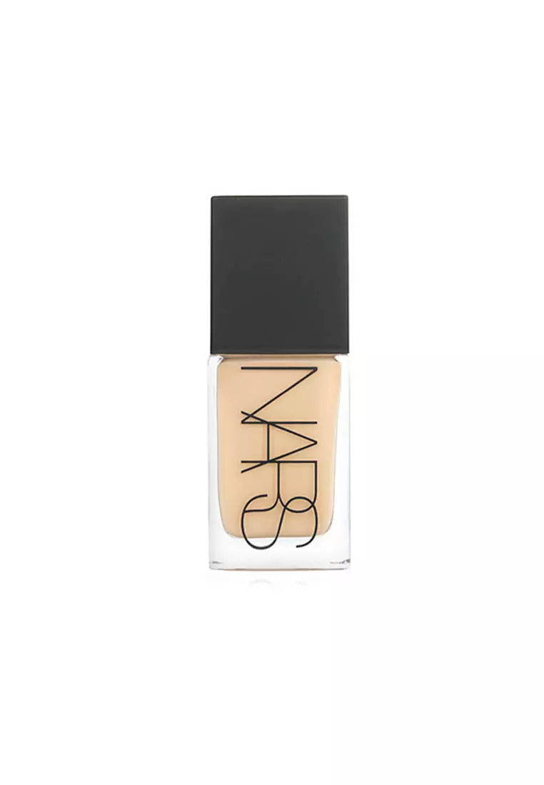 Buy NARS NARS - Light Reflecting Foundation - Deauville (Light 4) 30ml ...
