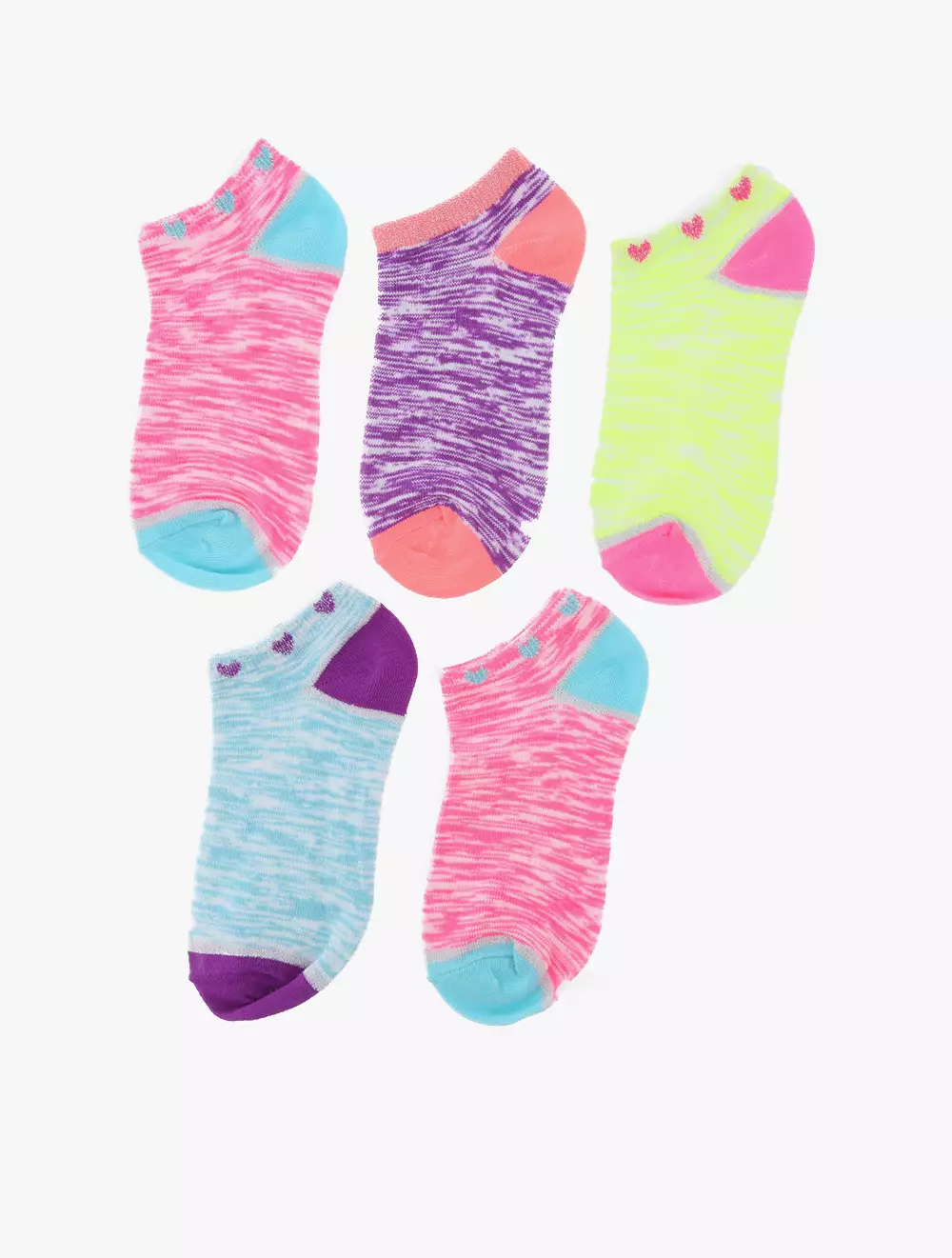 PAYLESS Original Official Store di ZALORA Indonesia