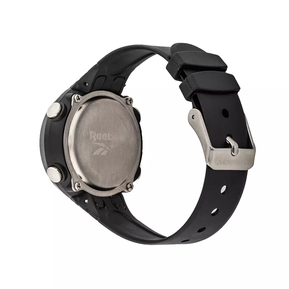 Jual Reebok Watch Reebok Casual Women's Watches RB RV-WEA-L9-PBPB-WW ...