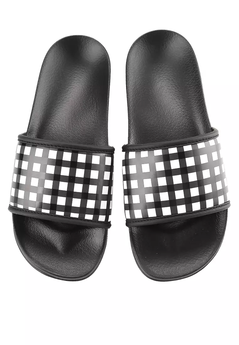 Buy Roxy Slippy IV 2025 Online | ZALORA Philippines