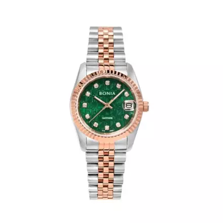 Bonia Watches Original Official Store di ZALORA Indonesia