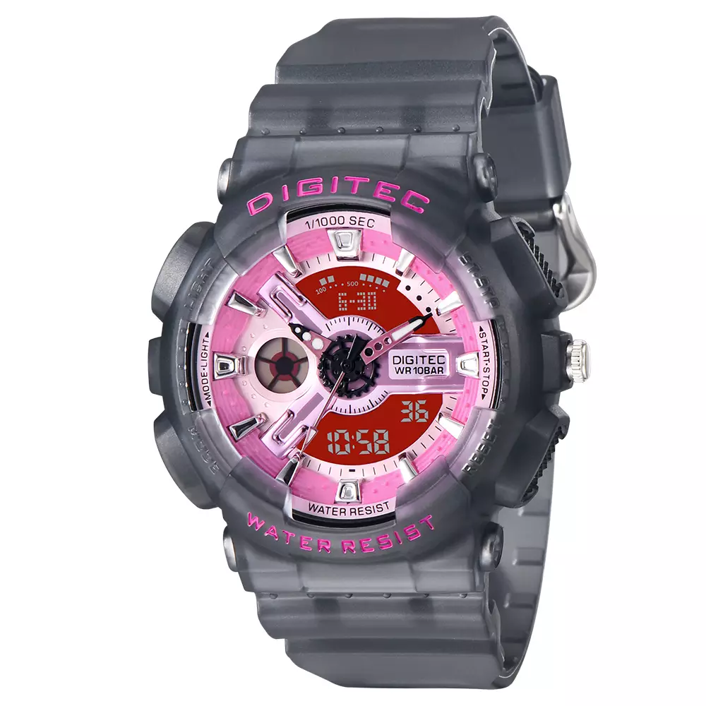 Digitec Indonesia | Official Store | ZALORA Indonesia