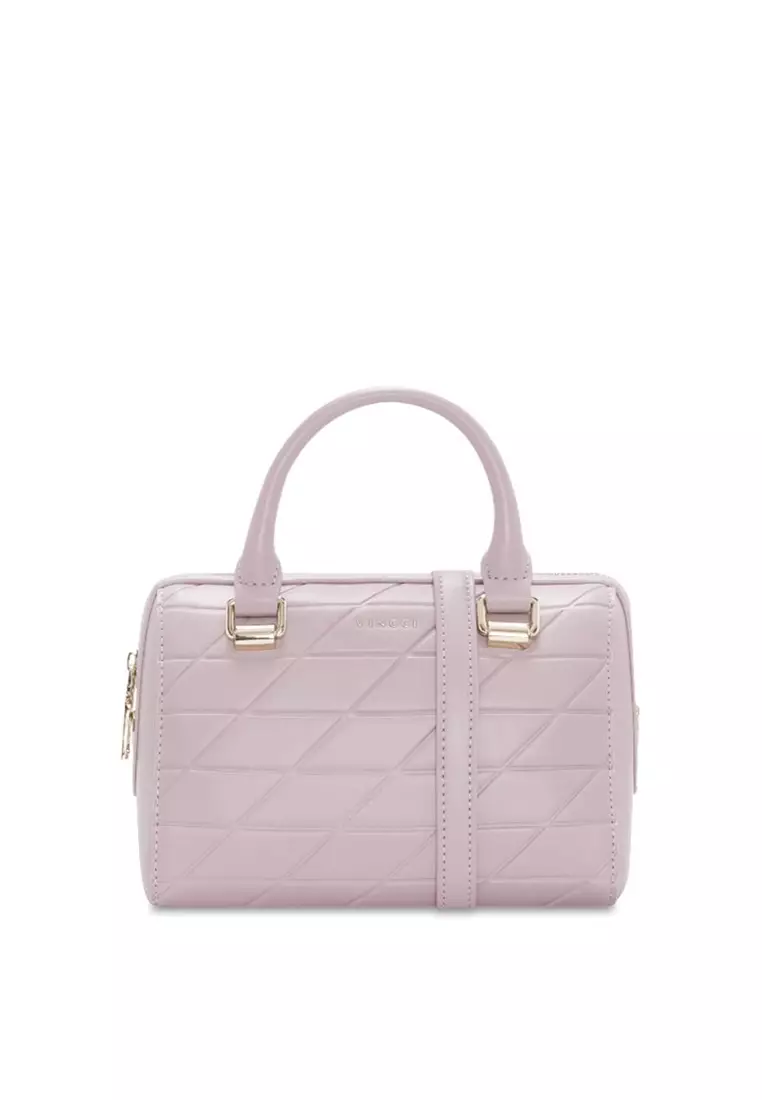 Buy Vincci Bags For Women | Sale Up to 90% @ ZALORA MY