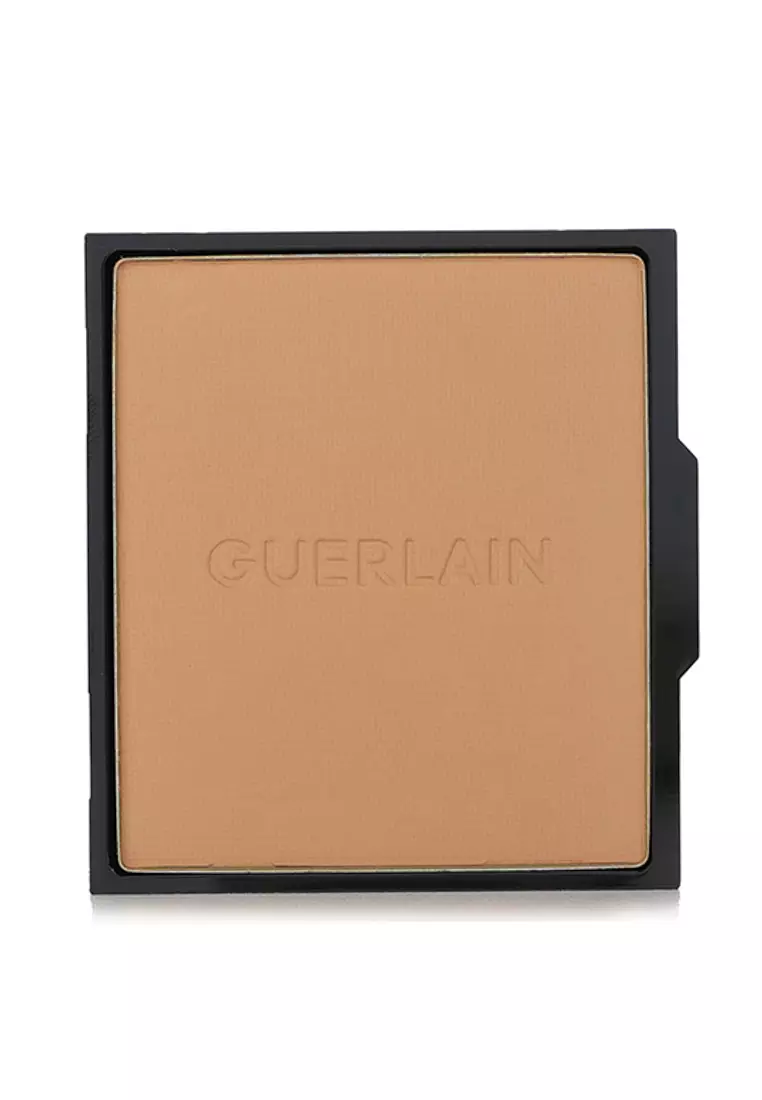 Guerlain 2025 | ZALORA Philippines