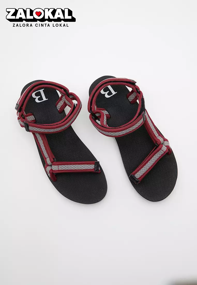 Berrybenka Label Indonesia | Official Store ZALORA Indonesia