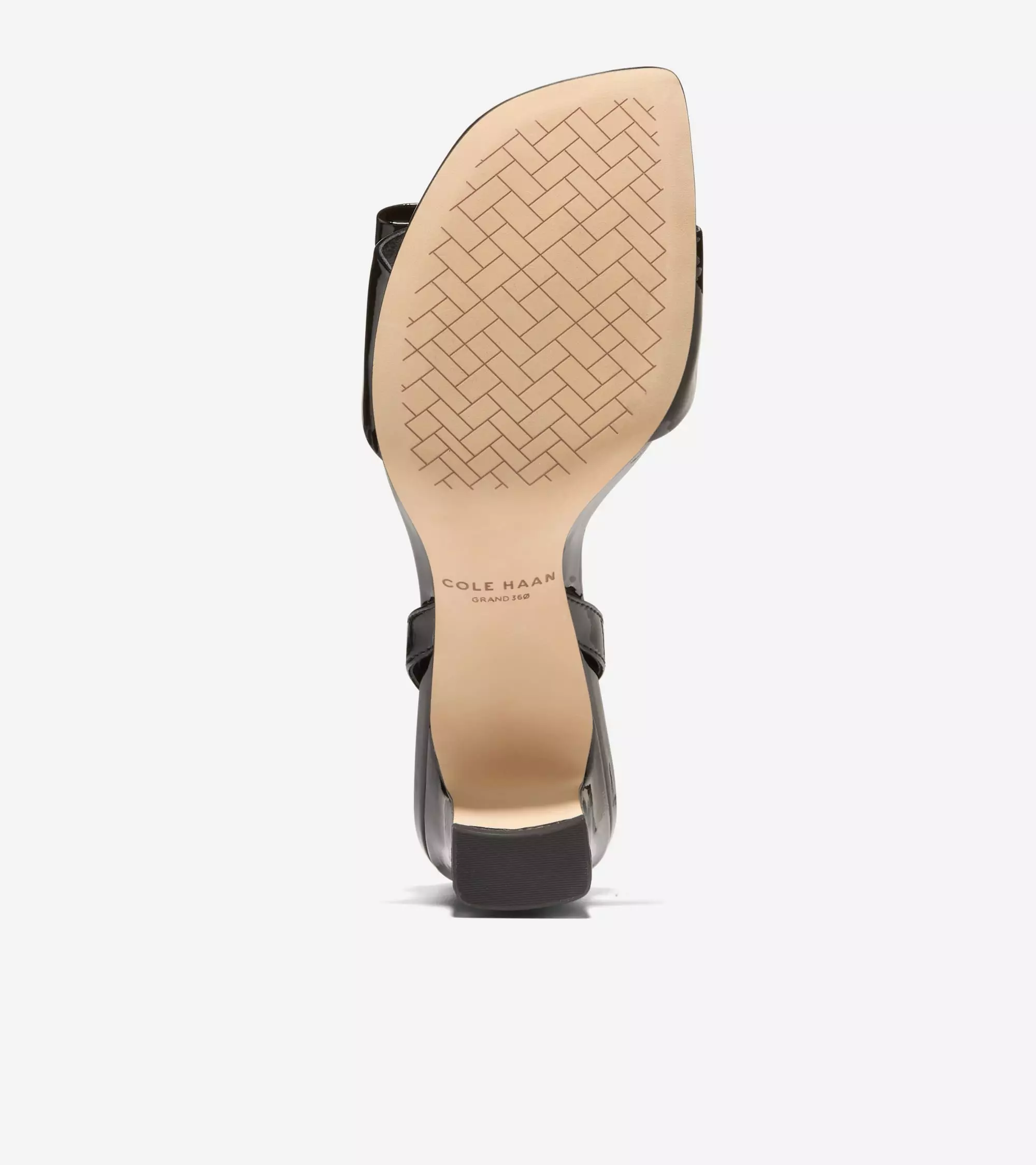 Jual Cole Haan Cole Haan Women Noella Bow Sandals Opt 2 - Sepatu Wanita ...