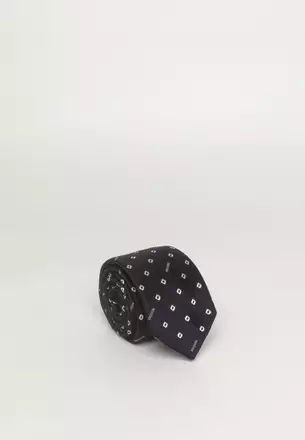 MOSCHINO | Sale Up to 90% @ ZALORA Malaysia & Brunei