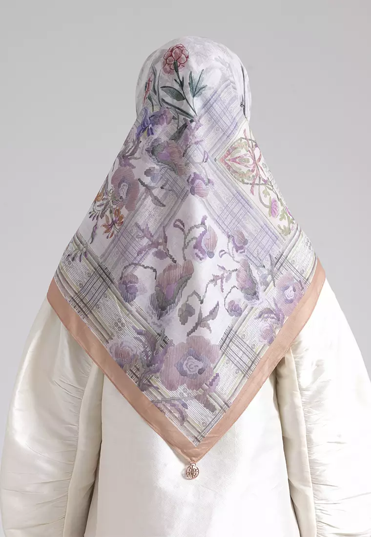 RIAMIRANDA Original Official Store di ZALORA Indonesia