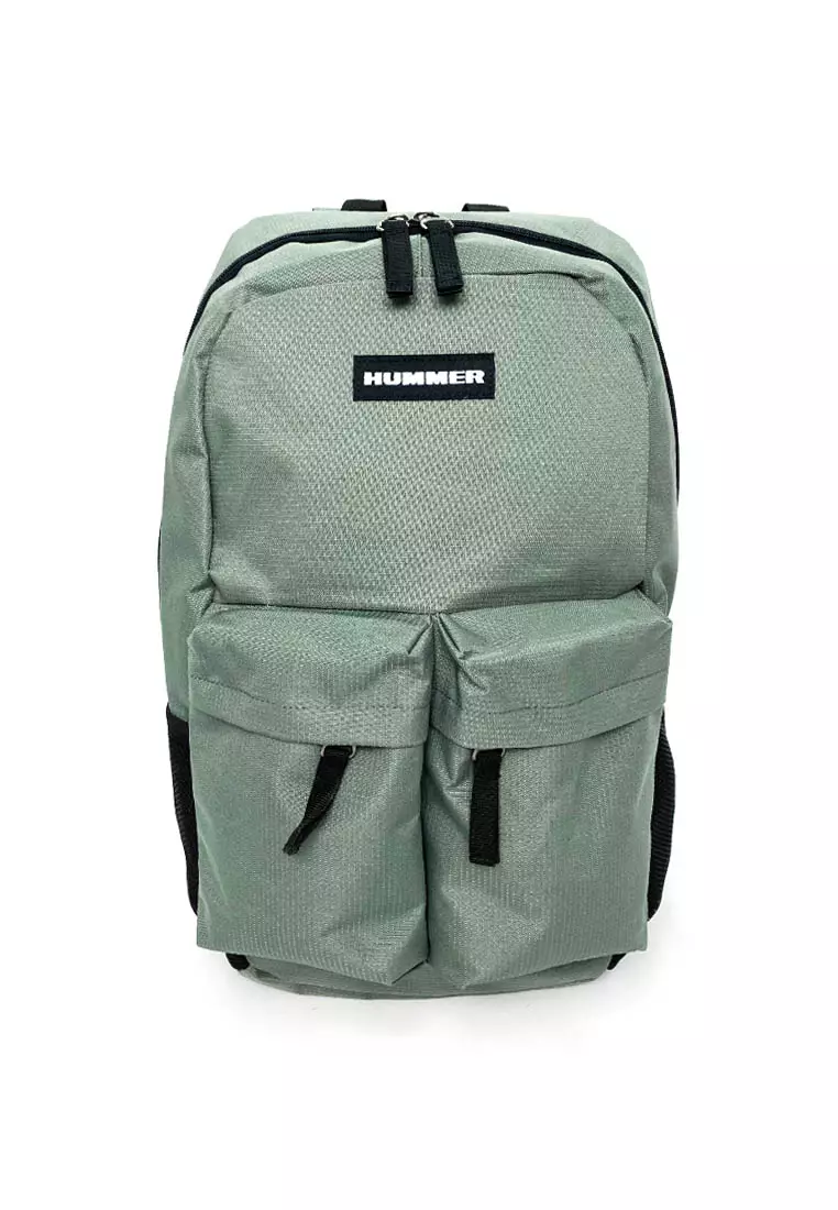 Buy Hummer Women's Women's Bags @ ZALORA Malaysia