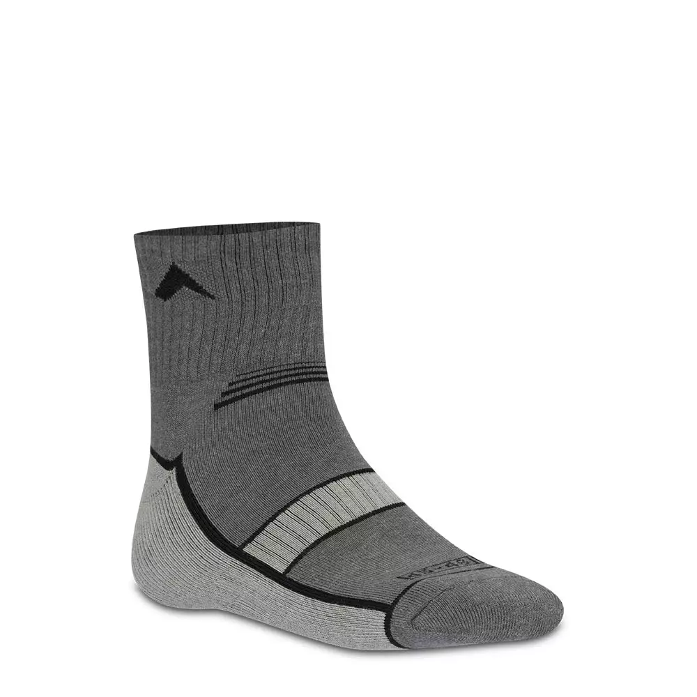Jual Eiger Eiger Fennec Socks Original 2026 | ZALORA Indonesia