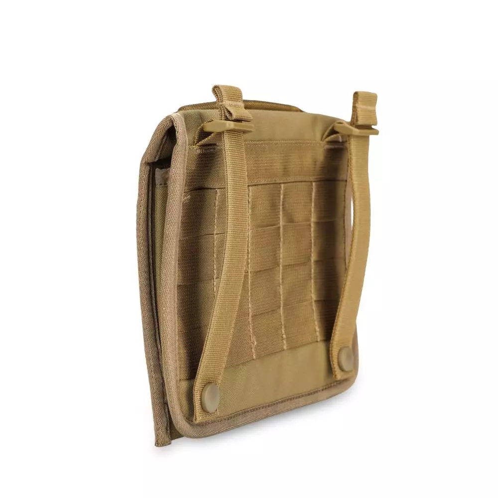 Jual Eiger Eiger Rapid Magazine Pouch 4 Original 2025 | ZALORA Indonesia