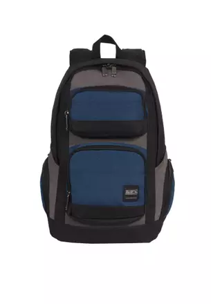 HAWK Bags | HAWK 2026 | ZALORA Philippines