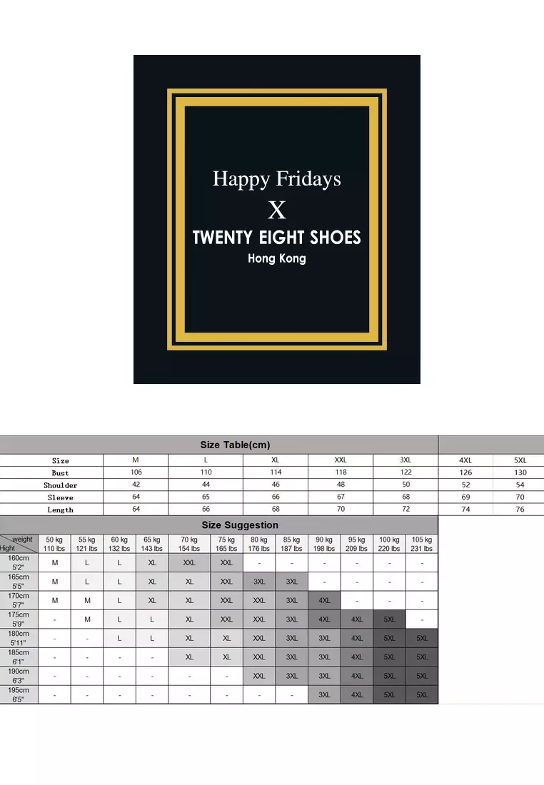 Buy Twenty Eight Shoes Aviator Baseball Jacket AX8836 2025 Online | ZALORA