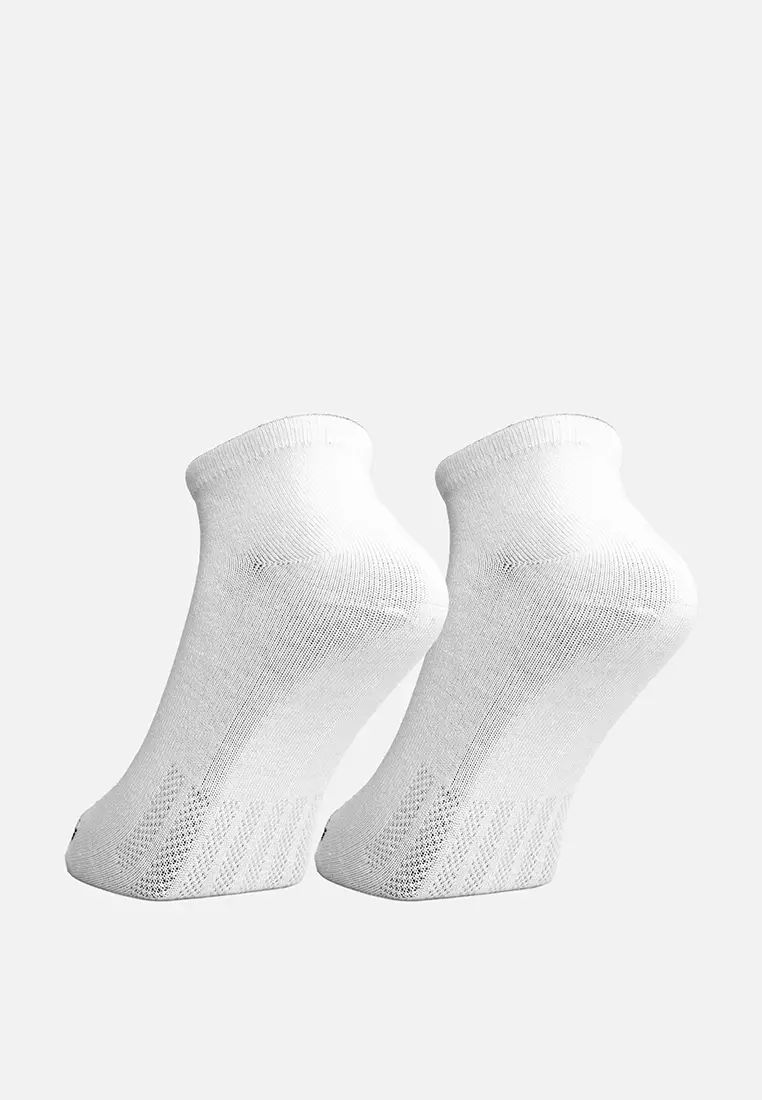 Buy World Balance World Balance MAS 003 Bamboo Tech Men's Socks 2025 ...