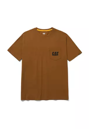 Buy Caterpillar Singapore | Sale & Deals @ ZALORA SG