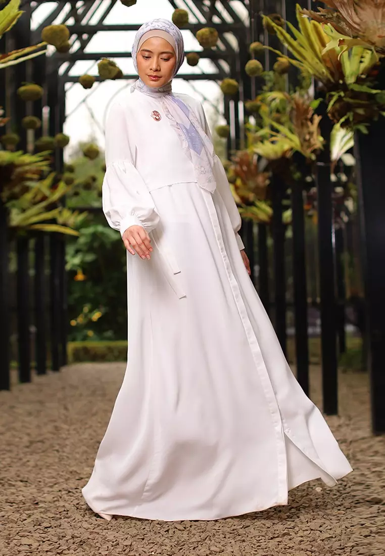 Shafira Indonesia | Original Official Store - ZALORA Indonesia