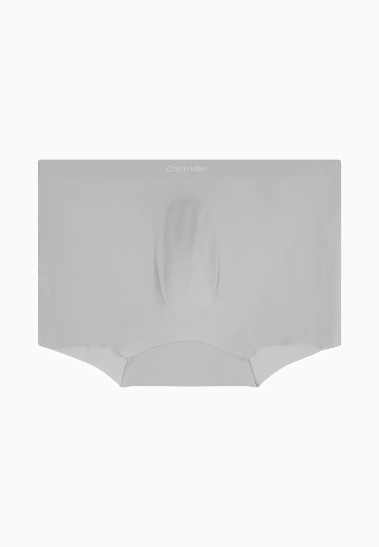 Buy Calvin Klein CKU Low Rise Trunk Taupe 2024 Online | ZALORA Philippines