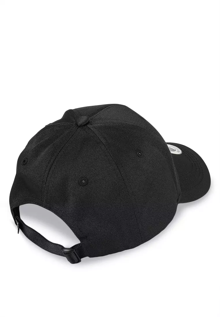 Jual 361° Running Baseball Cap Original 2024 | ZALORA Indonesia