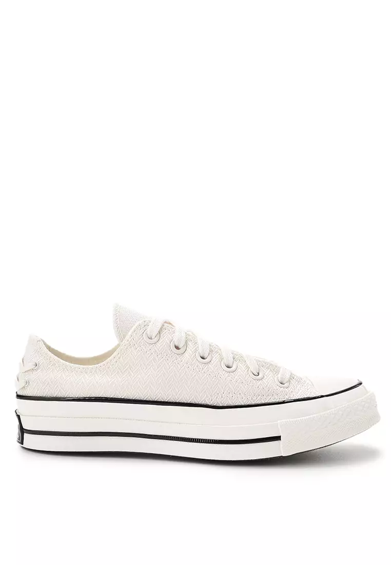 Jual Converse Chuck 70 Original 2025 | ZALORA Indonesia