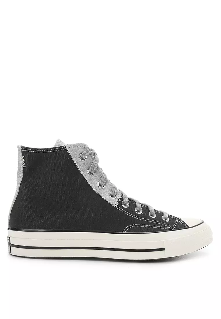 Converse Original Official Store di ZALORA Indonesia