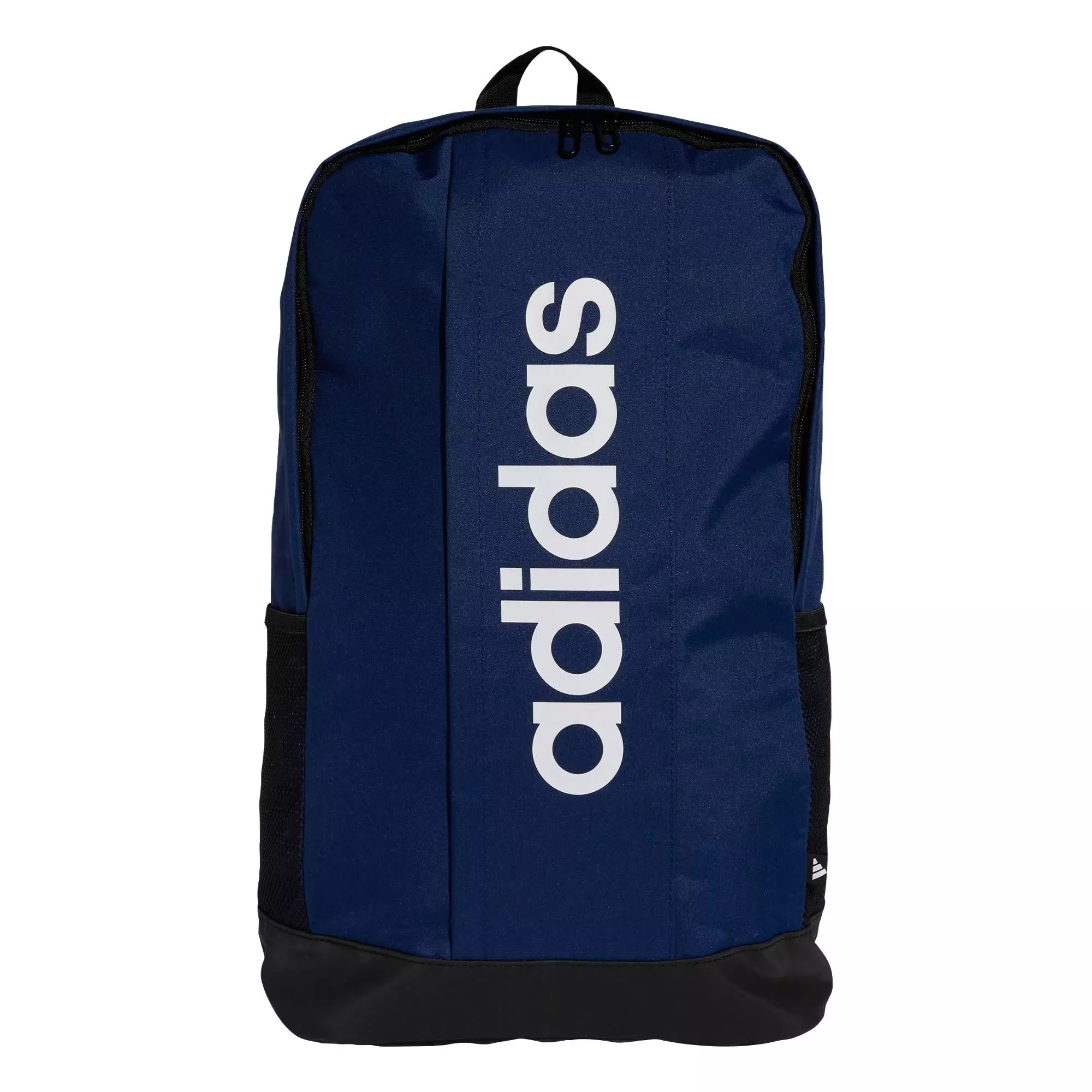 Buy ADIDAS Linear Backpack 2025 Online | ZALORA Philippines