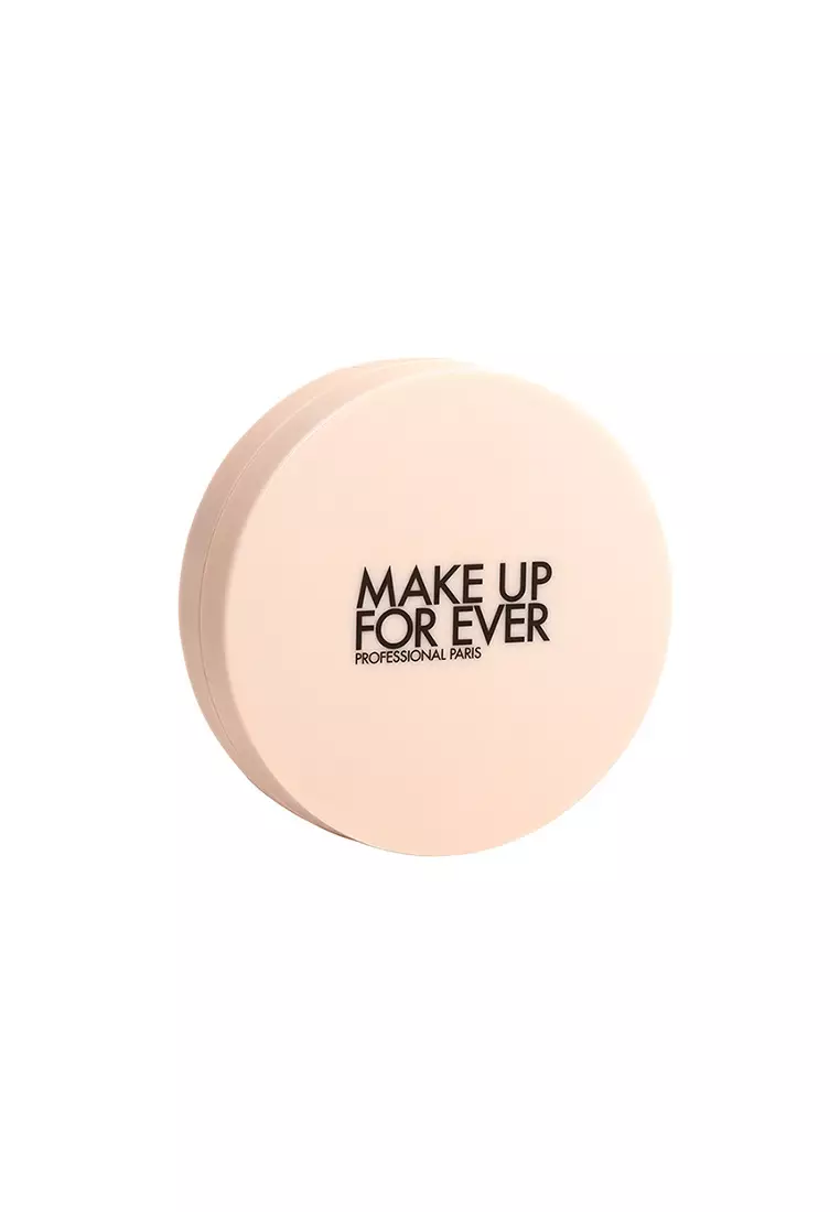 Jual MAKE UP FOR EVER MAKE UP FOR EVER - HD SKIN CUSHION 15G 1N14 ...