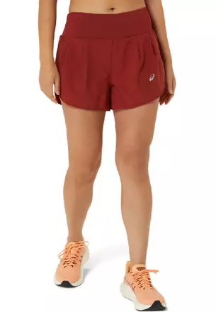 Buy ASICS Running Shoes & Activewear | Sale Up to 90% @ ZALORA Hong Kong