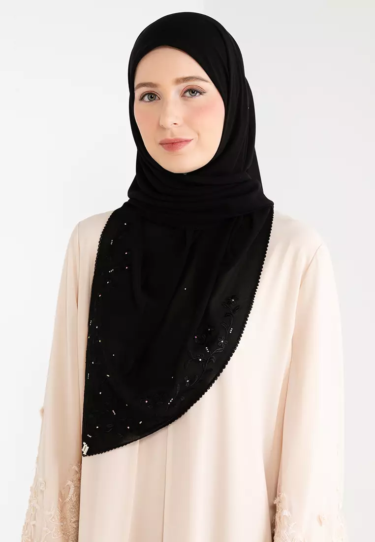 Naelofar Original Official Store di ZALORA Indonesia