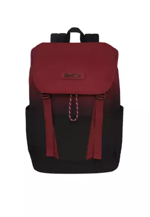 HAWK Bags | HAWK 2025 | ZALORA Philippines