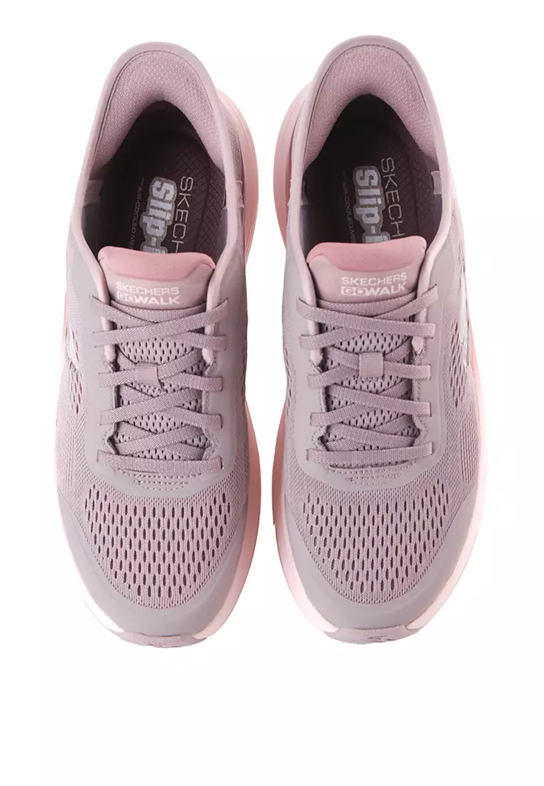 Buy Skechers Go Walk Max Walker 2026 Online | ZALORA Philippines