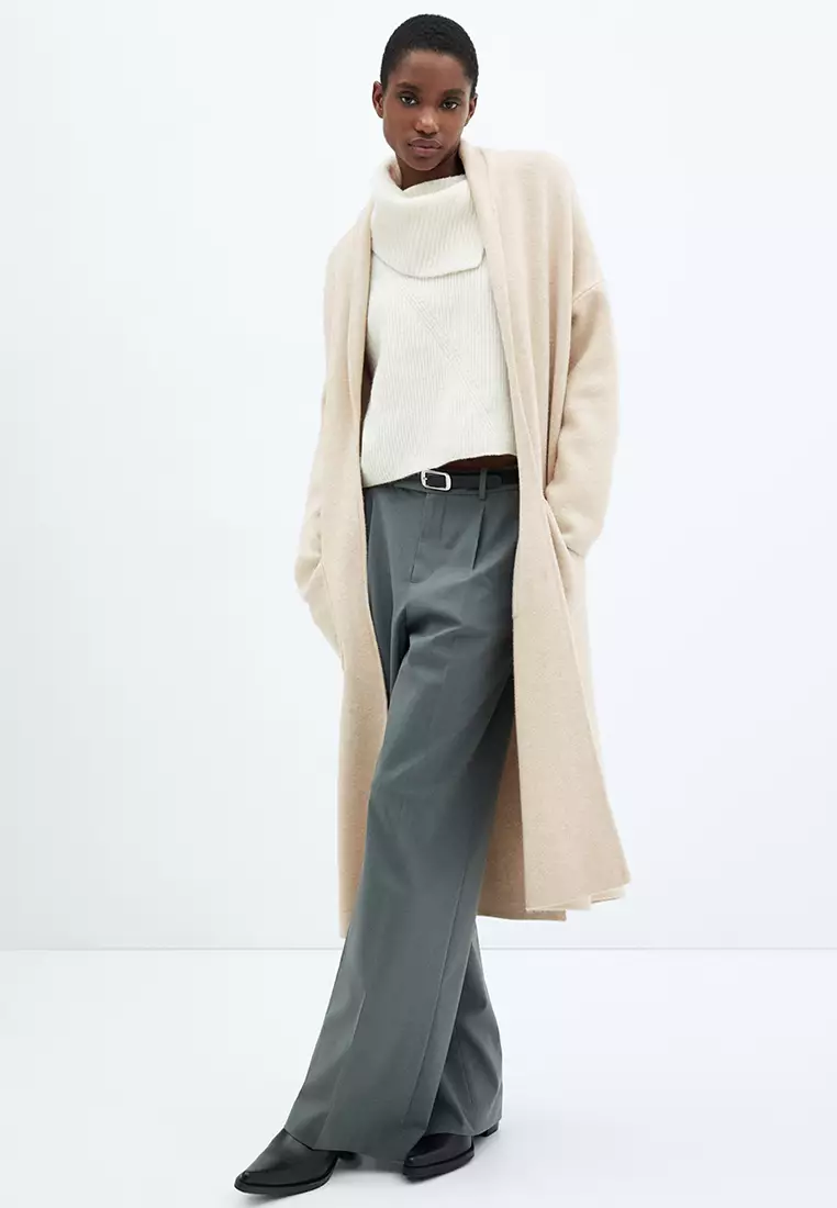 MANGO Malaysia | Sale Up to 90% @ ZALORA Malaysia