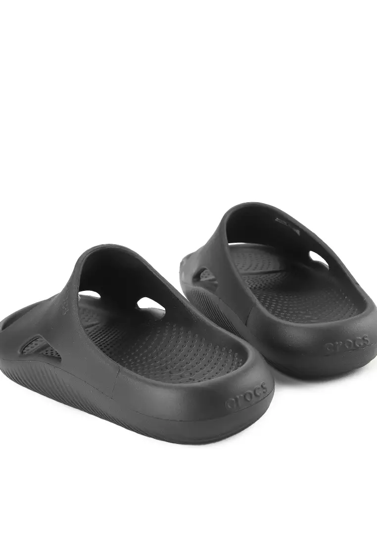 Jual Crocs Mellow Recovery Slide Original 2025 | ZALORA Indonesia